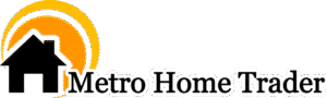 Home About Services Blog Contact